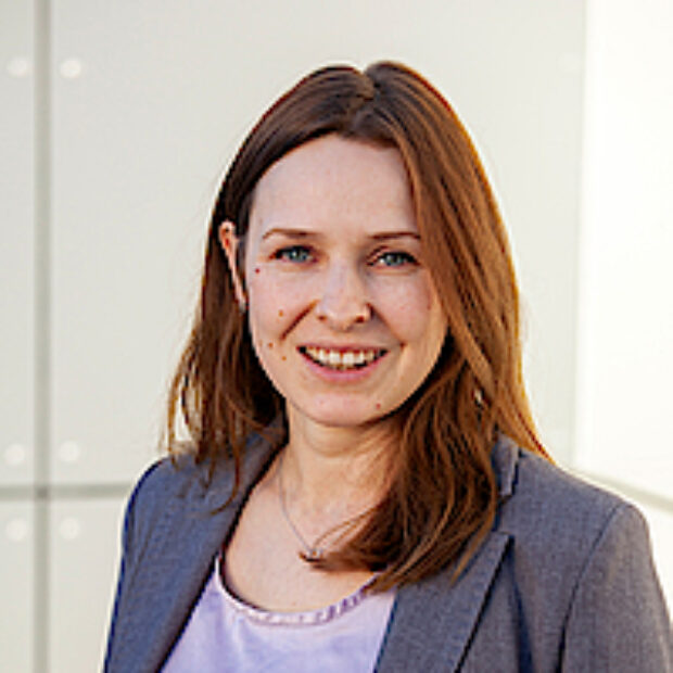 Kontakt - Tectum Verlag