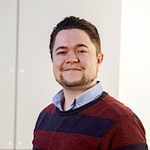 Kontakt - Tectum Verlag