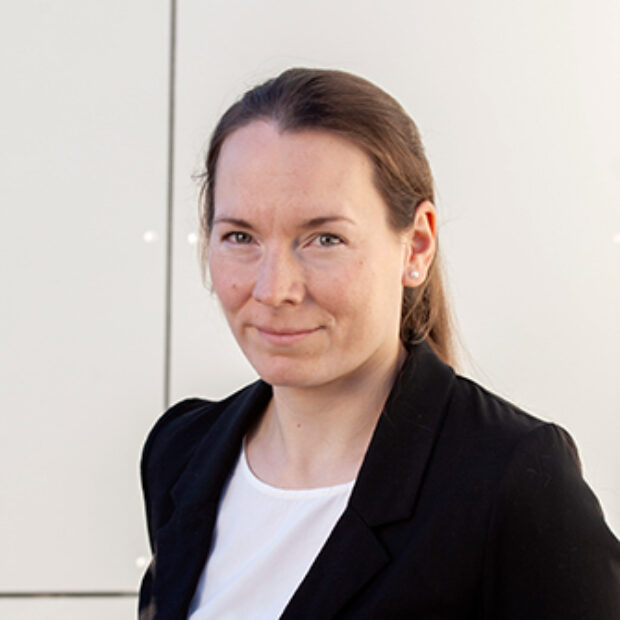 Kontakt - Tectum Verlag