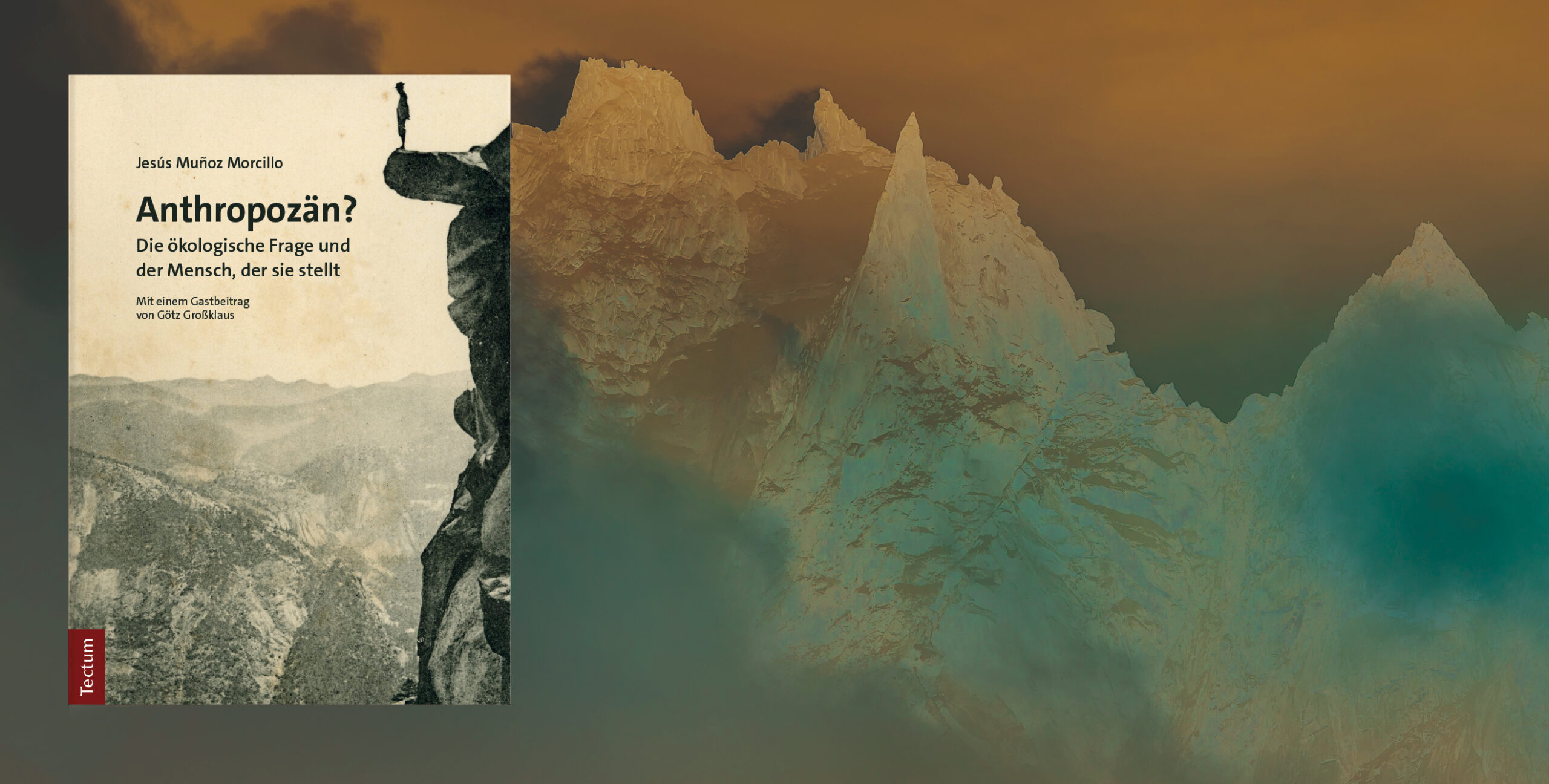 Greek Mythology and the Aesthetics of Earthly Entanglements - Tectum Verlag