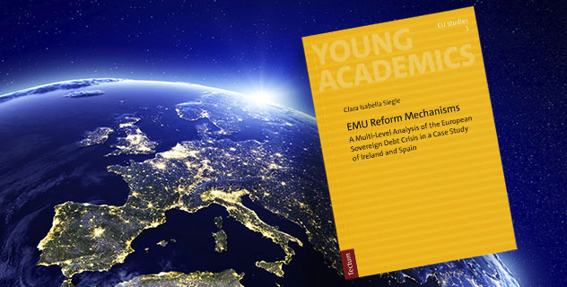 Young Academics: EU Studies